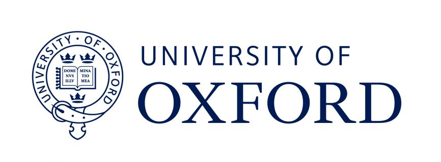 Lokot | Cyber-security expert in your pocket