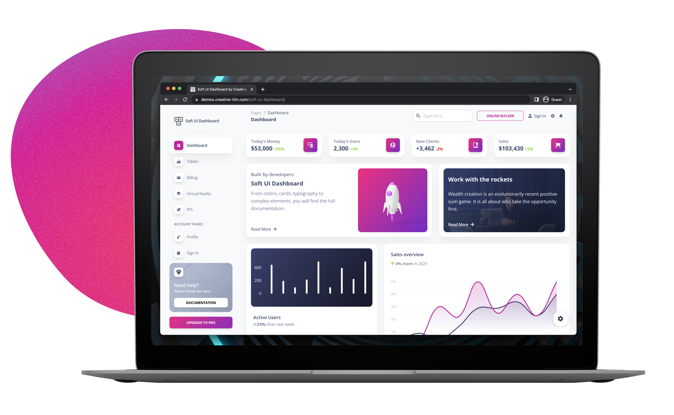 Lokot | Cyber-security expert in your pocket